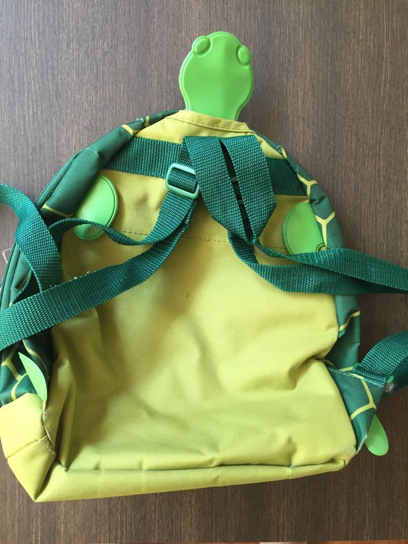 Samsonite Kids Backpack, Babies & Kids, Going Out, Diaper Bags ...