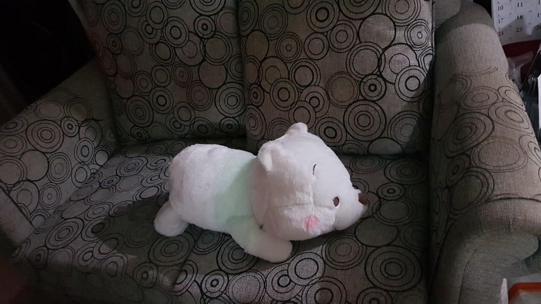 Toreba pooh winter minion hello kitty giga jumbo premium wooper rainbow ...