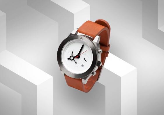 AARK ICONIC Watch, Men's Fashion, Watches & Accessories, Watches on ...