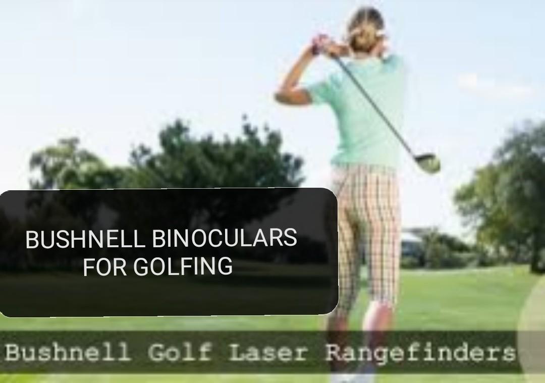 Bushnell Imageview Sd Slot Binocular With Vga Camera 10 X 25 Mobile 