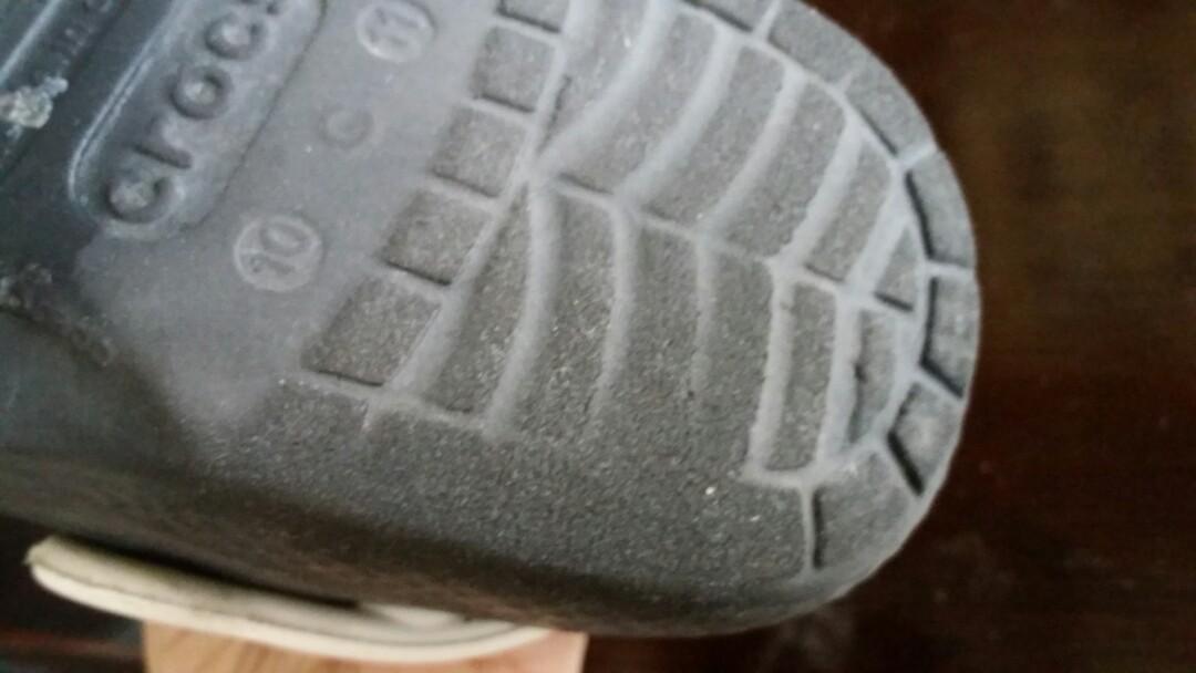 Crocs Star Wars Stormtrooper Clogs, Babies & Kids, Babies & Kids ...