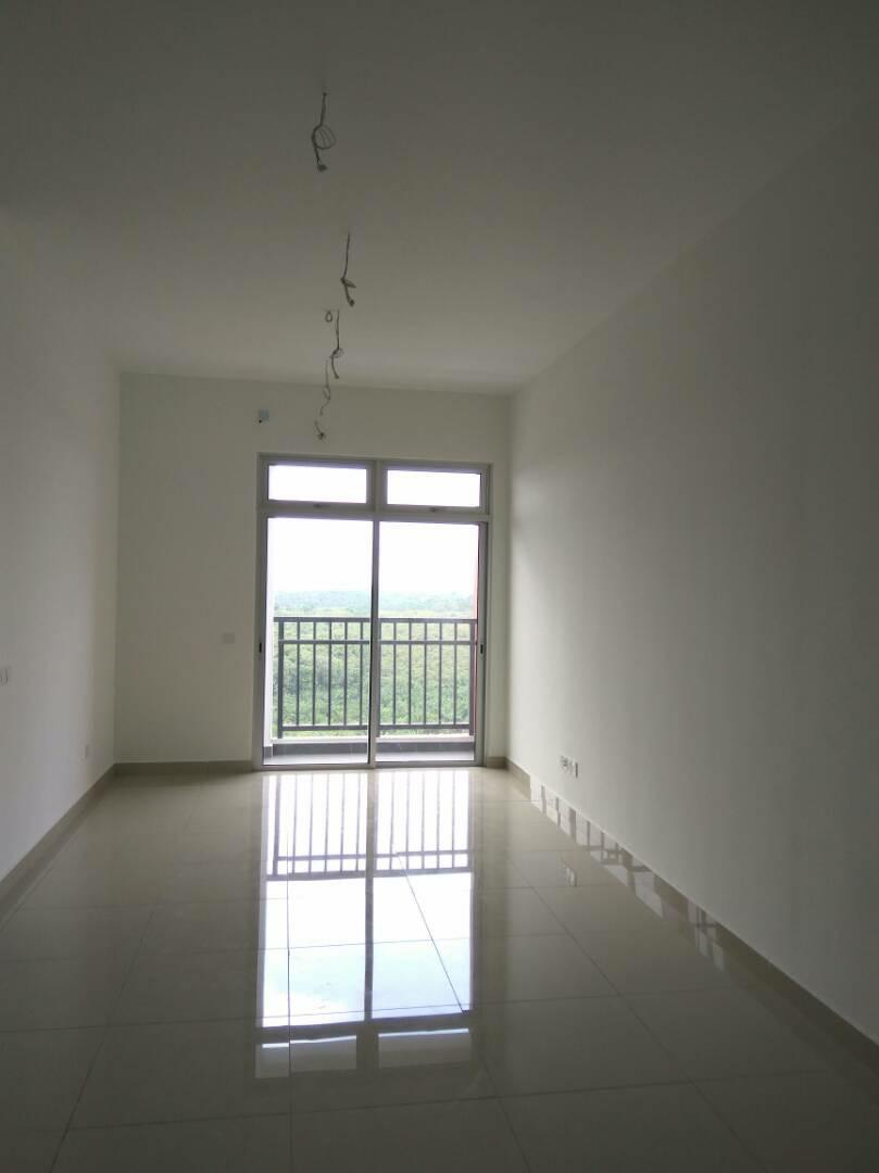 Kalista 2 Residence ,Garden Avenue,Seremban 2, Property, Rentals on ...