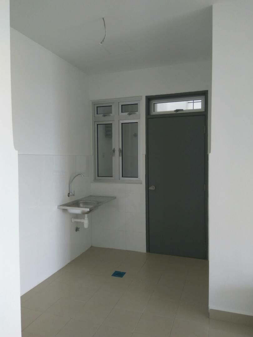 Kalista 2 Residence ,Garden Avenue,Seremban 2, Property, Rentals on ...