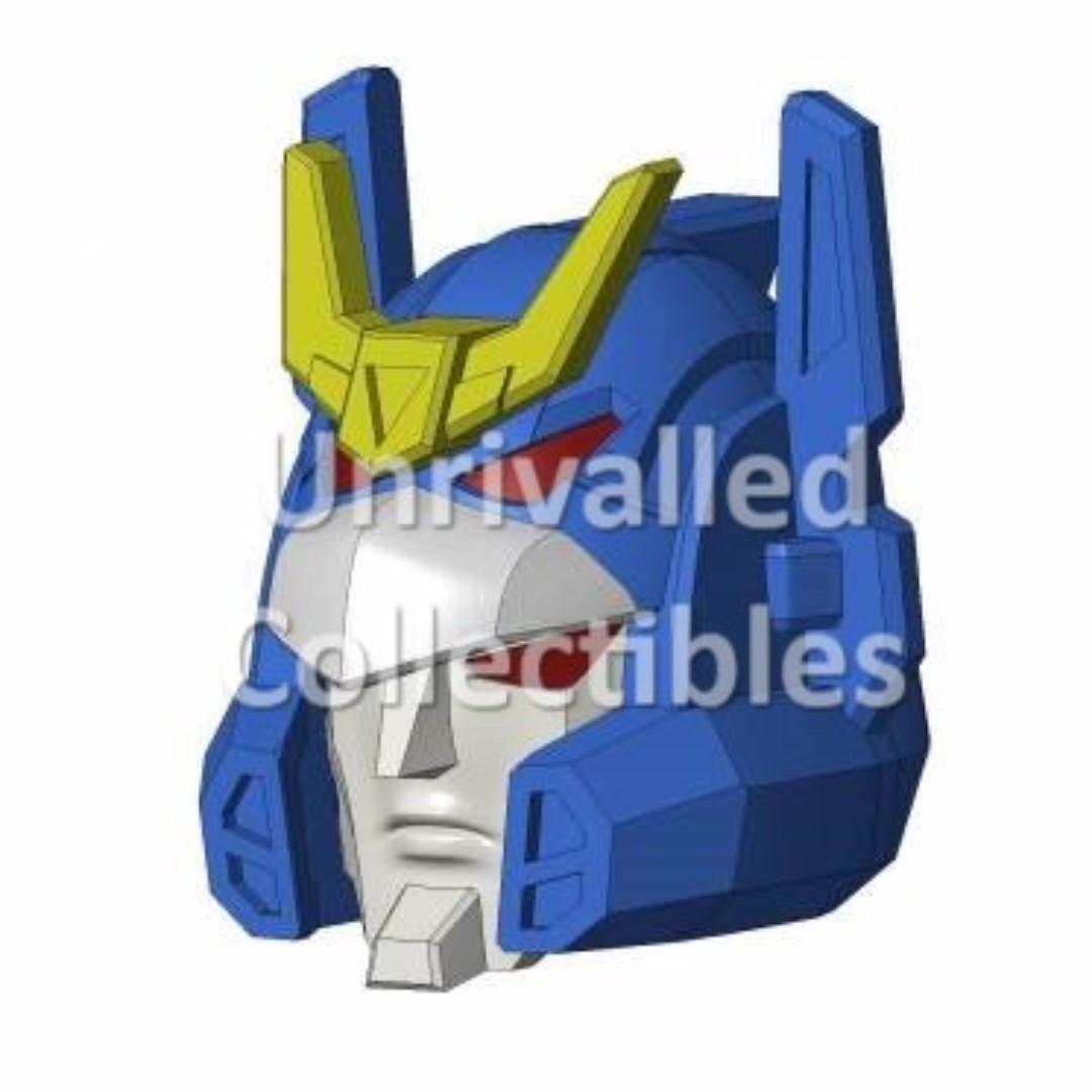 [Back Order] Planet X PX-C01 Ismenios Expansion Kit (not Victory Series ...