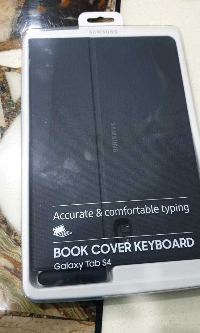 Samsung keyboard, Mobile Phones & Gadgets, Mobile & Gadget Accessories ...