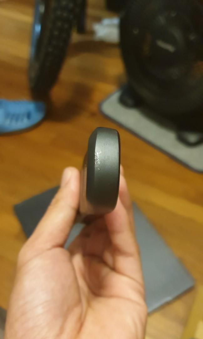 Ultegra R6800 Crankset, Sports Equipment, Bicycles & Parts, Bicycles on ...