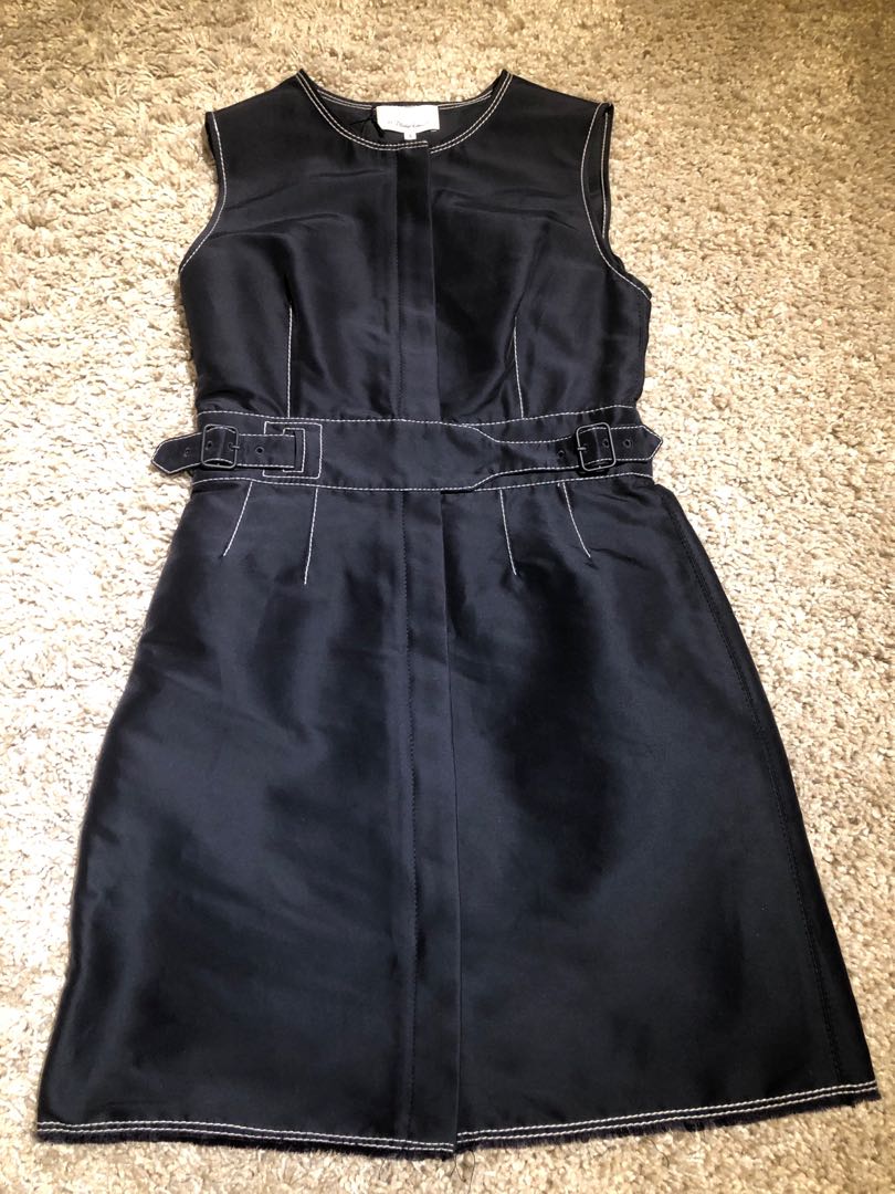 3.1 Phillips Dress, Women's Fashion, Dresses & Sets, Dresses on Carousell