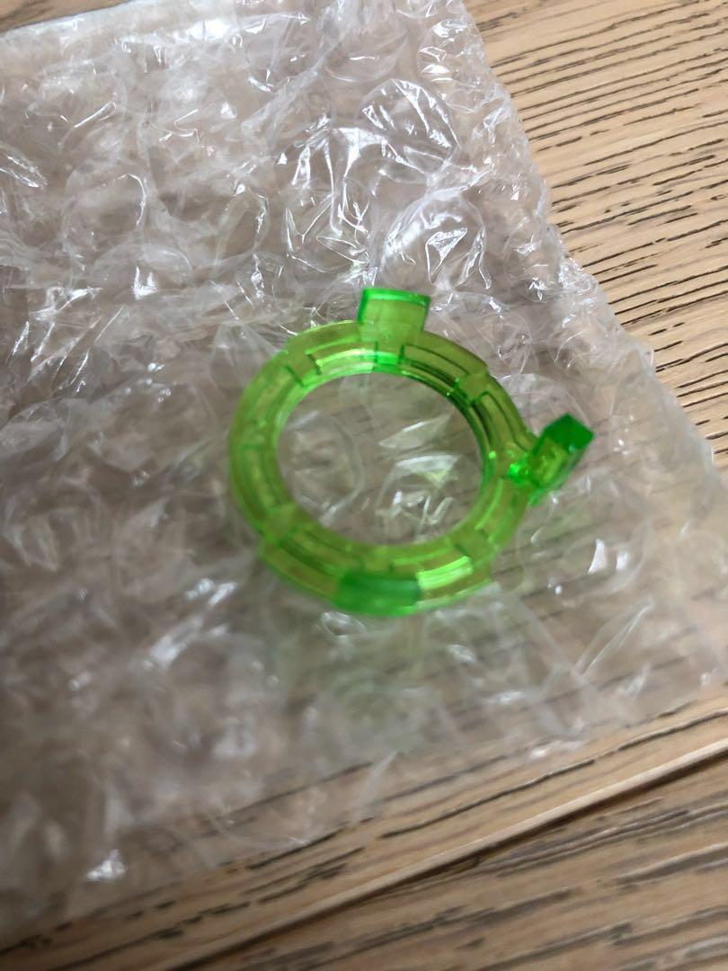 Beyblade Bearing, Atomic, Destroy Dash, Eternal, Orbit driver, Level ...