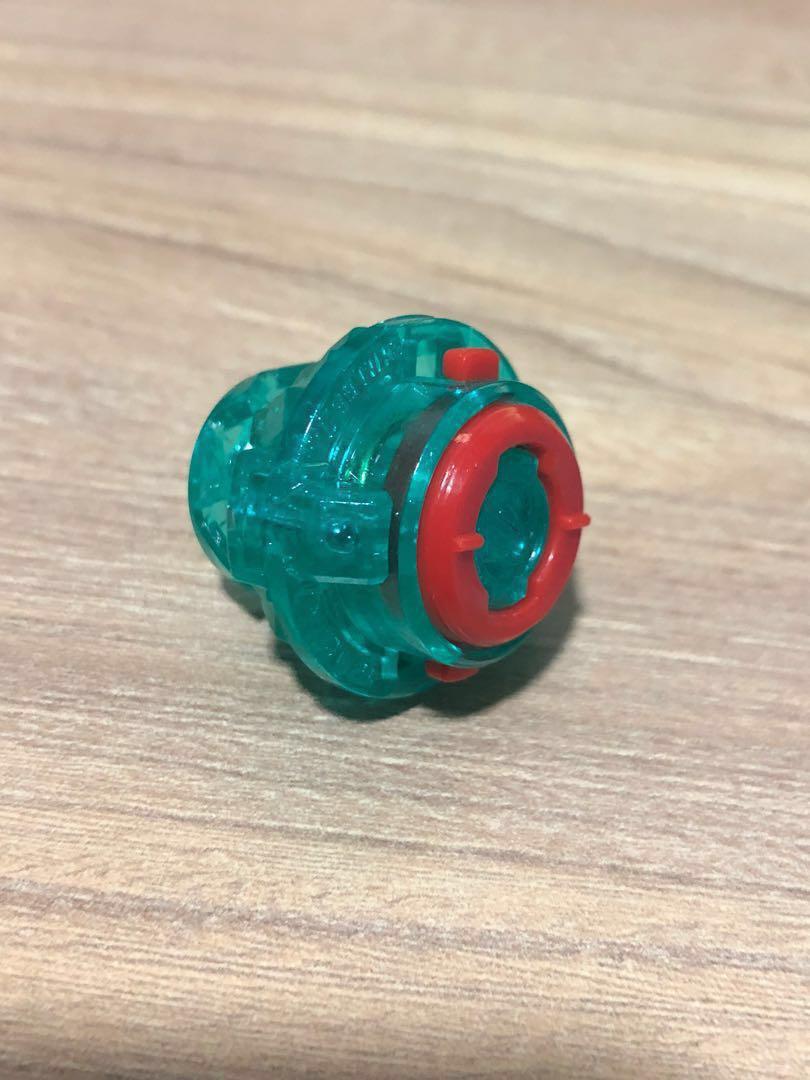 Beyblade Bearing, Atomic, Destroy Dash, Eternal, Orbit driver, Level ...