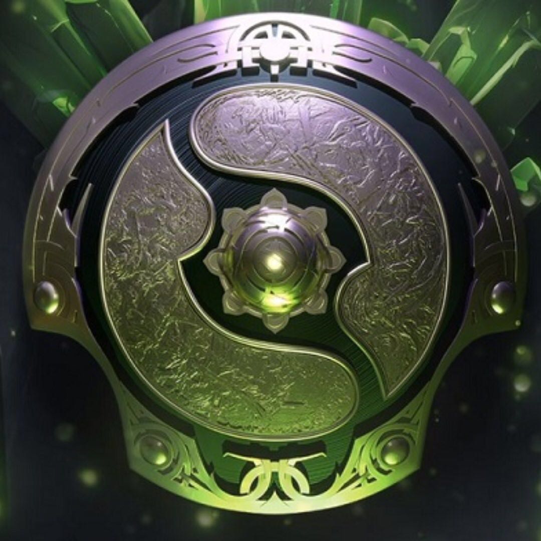 Dota 2 TI8 Immortal Treasure & Collectors Cache (Low Prices!!!) Updated ...