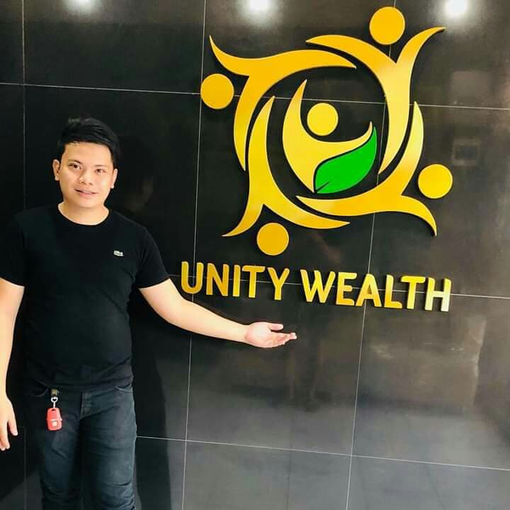 Encoding Online (Part-time job), Jobs & Opportunities, Others on Carousell