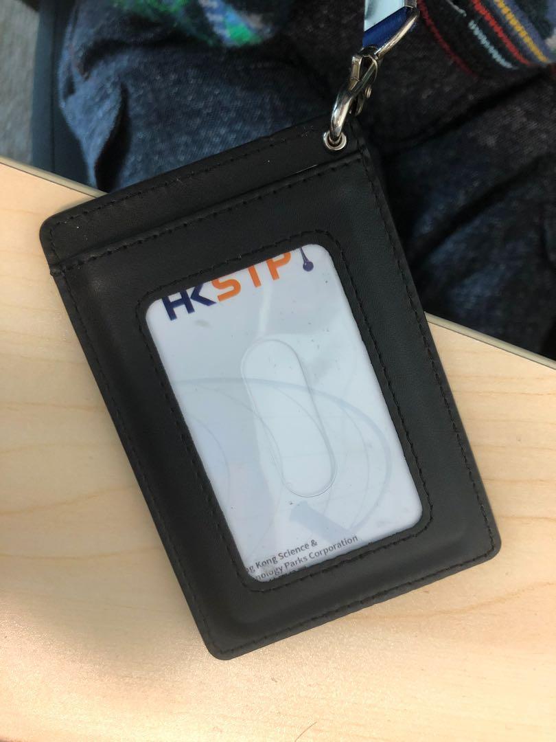 Evangelion NERV 八達通套 card pass case 新世紀福音戰士 日本 動畫, 興趣及遊戲, 手作＆自家設計, 文具 ...