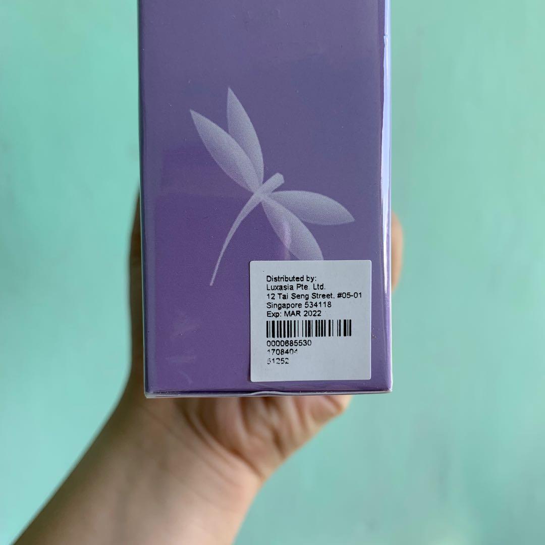 Original Incanto Shine 100ml, Beauty & Personal Care, Fragrance ...