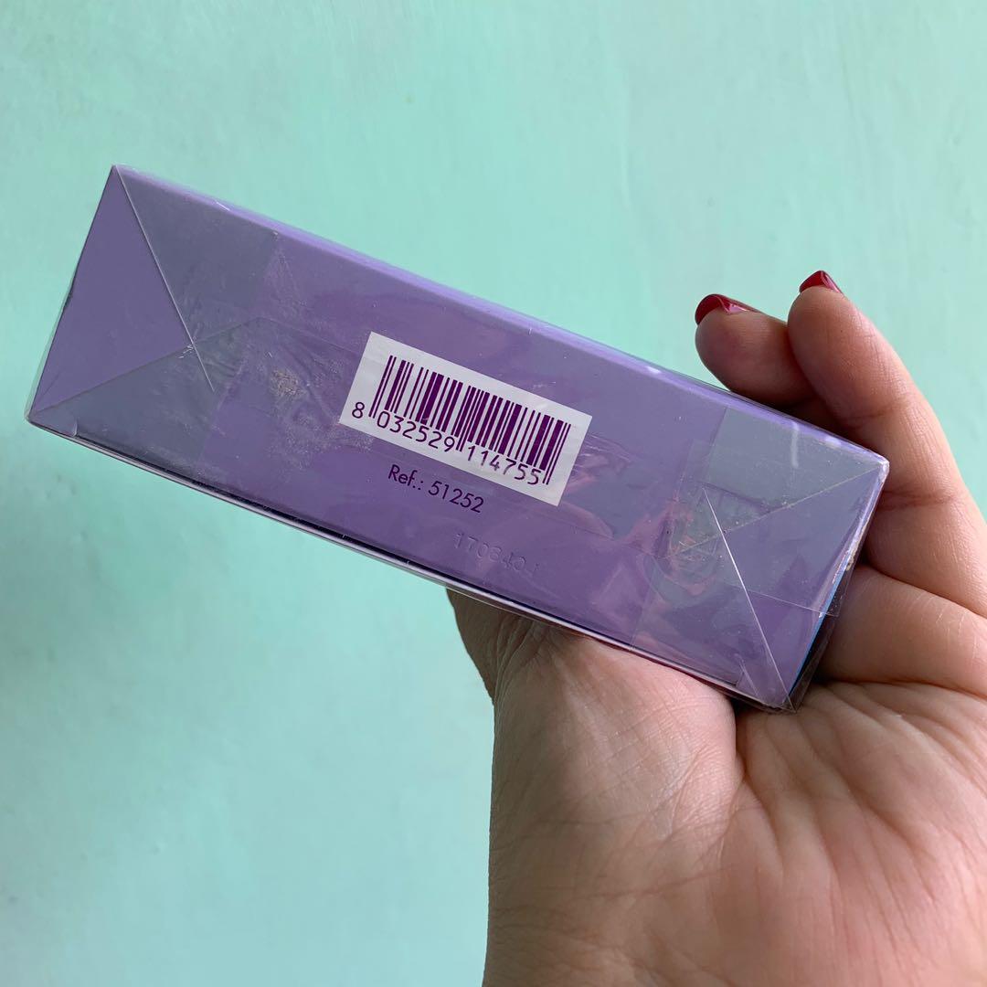 Original Incanto Shine 100ml, Beauty & Personal Care, Fragrance ...