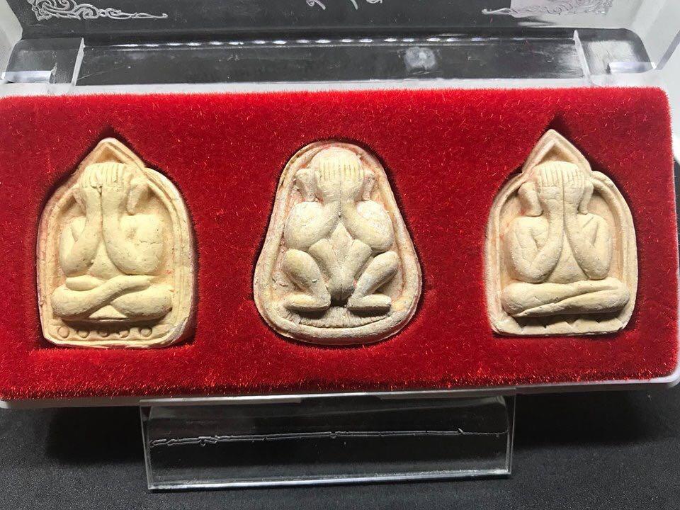 Pidta by Lp moon, Hobbies & Toys, Religious Items on Carousell