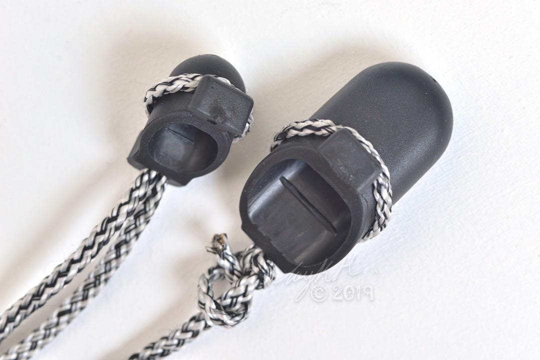 Used CARTEL Recurve Archery Beginner's Bow For Sale, Sports Equipment ...