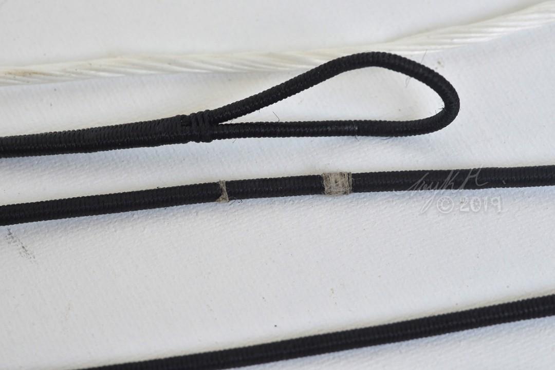 Used CARTEL Recurve Archery Beginner's Bow For Sale, Sports Equipment ...