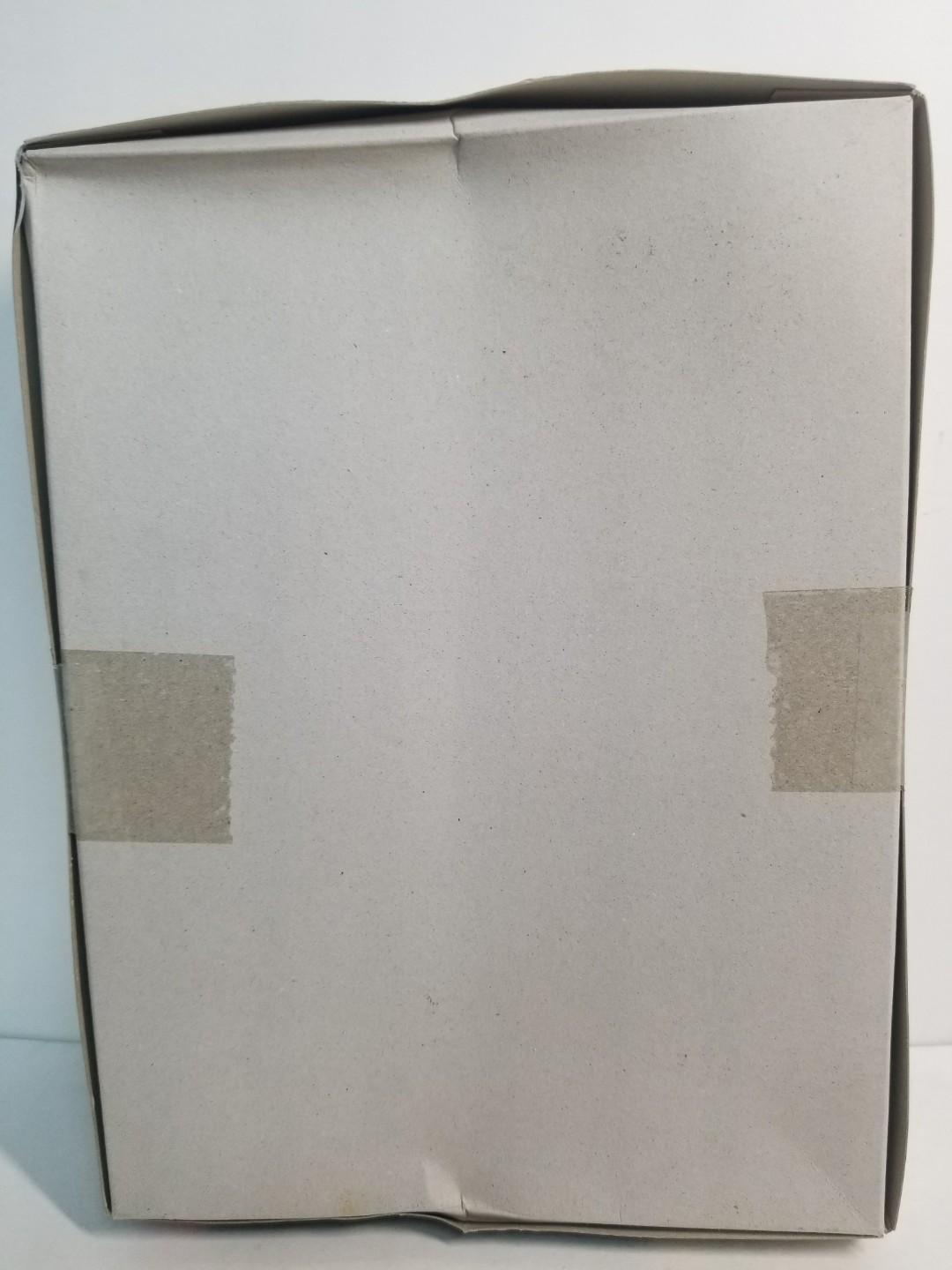 清屋大平賣 - Mobile Suit GUNDAM HG Grade RX-78 U.N.T. SPACY PROTOTYPE GUNDAM ...