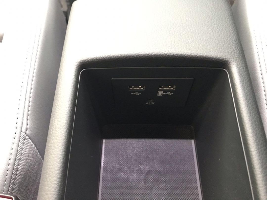 Audi Genuine Parts: Audi A3 8V MIB2 Highest Spec Main Unit(Harman 4 ...