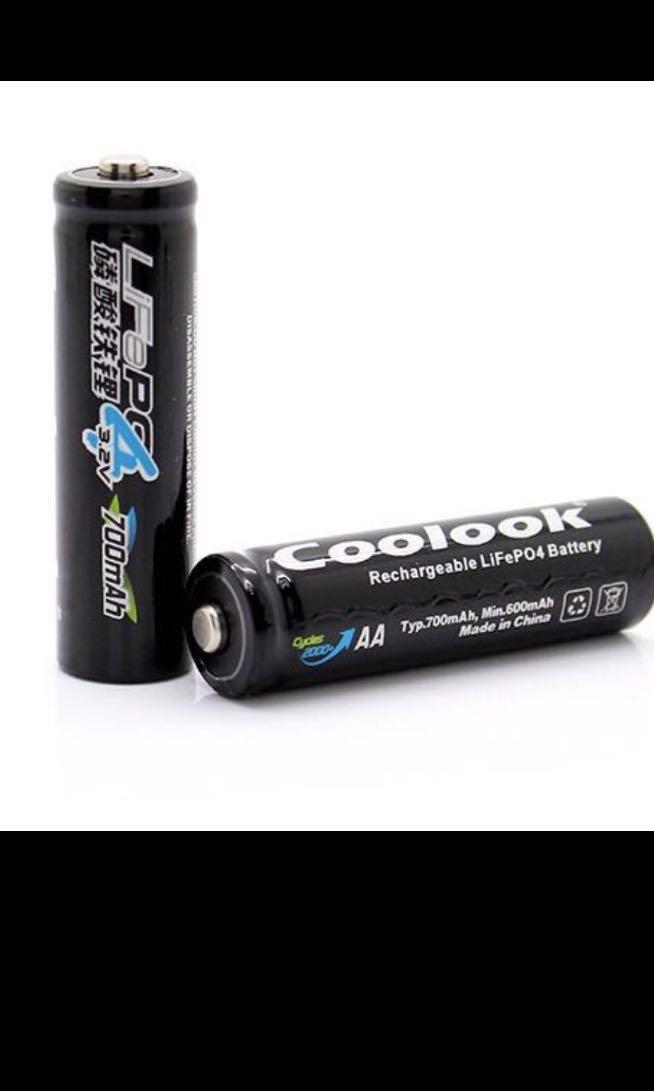 Modded NERF Stryfe Kriss Vector , Hobbies & Toys, Toys & Games on Carousell