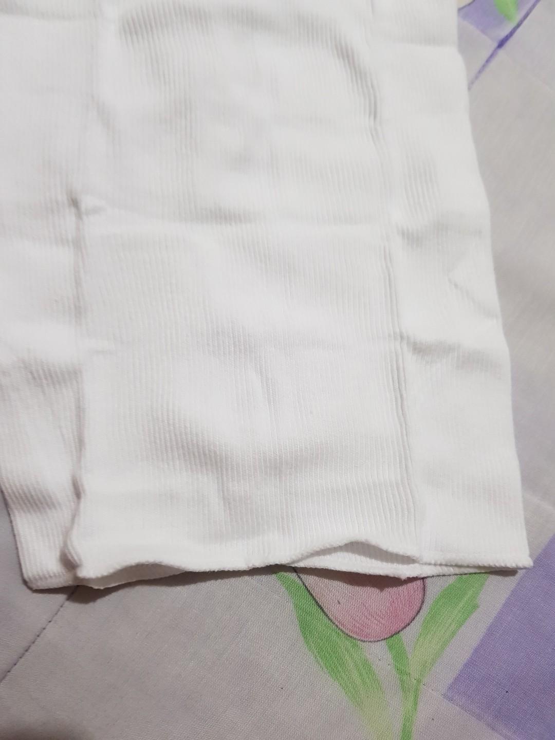 Singlet/Sando, Babies & Kids, Babies & Kids Fashion on Carousell