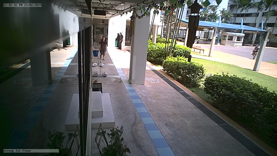 CCTV Camera/Pinhole/Mini Ip-Cam Support Wi-Fi Network connection to ...