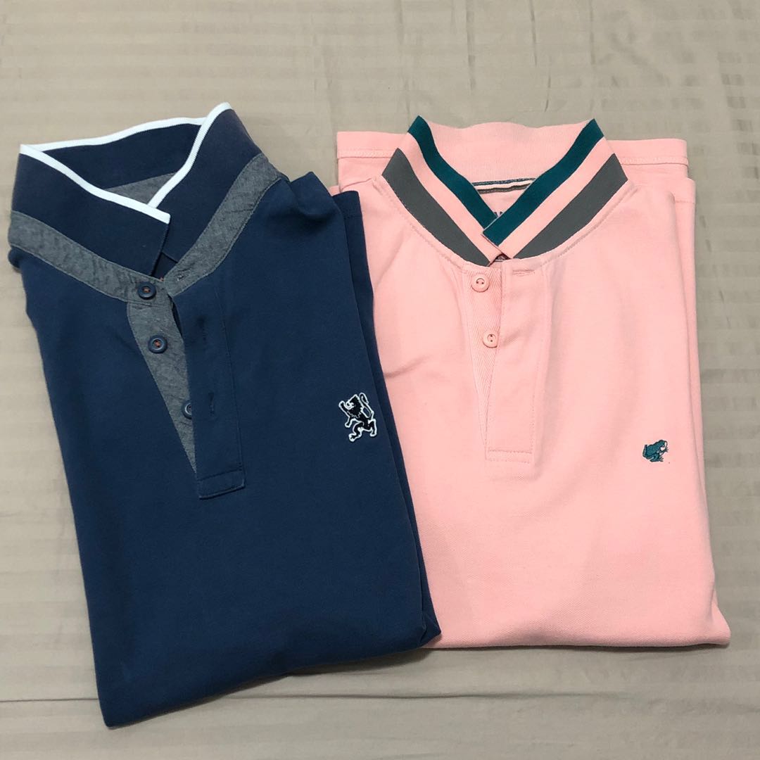 Giordano Polo Shirt for Men on Carousell Giordano Polo Shirt for Men on Carousell