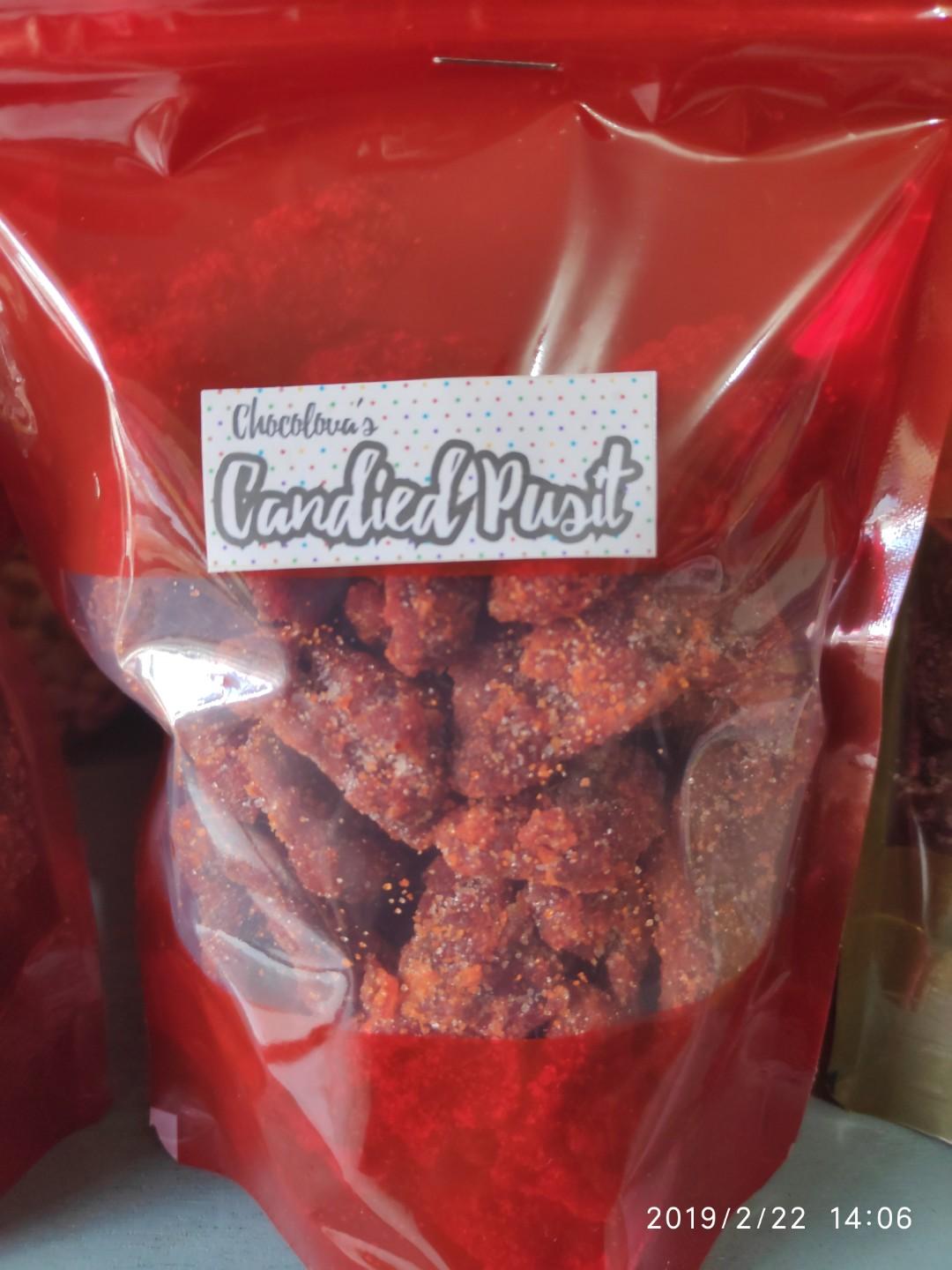 Kutkutin / Nuts / Chips / Snacks / Chicha / Cookies / Gummies / Gummy ...