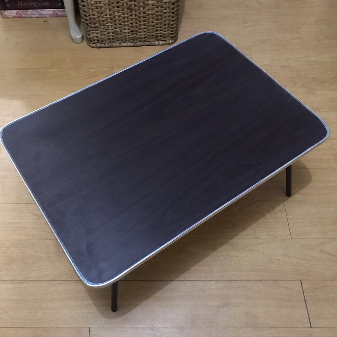 Lap desk/Study table, Babies & Kids, Baby Nursery & Kids Furniture ...