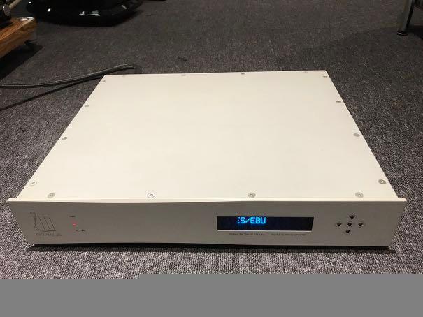 Orpheus One SE DAC, Audio, Other Audio Equipment on Carousell