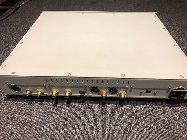 Orpheus One SE DAC, Audio, Other Audio Equipment on Carousell