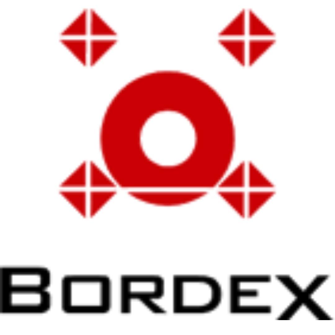 Bordex Wine Rack (16 Bottles), Furniture & Home Living, Furniture ...