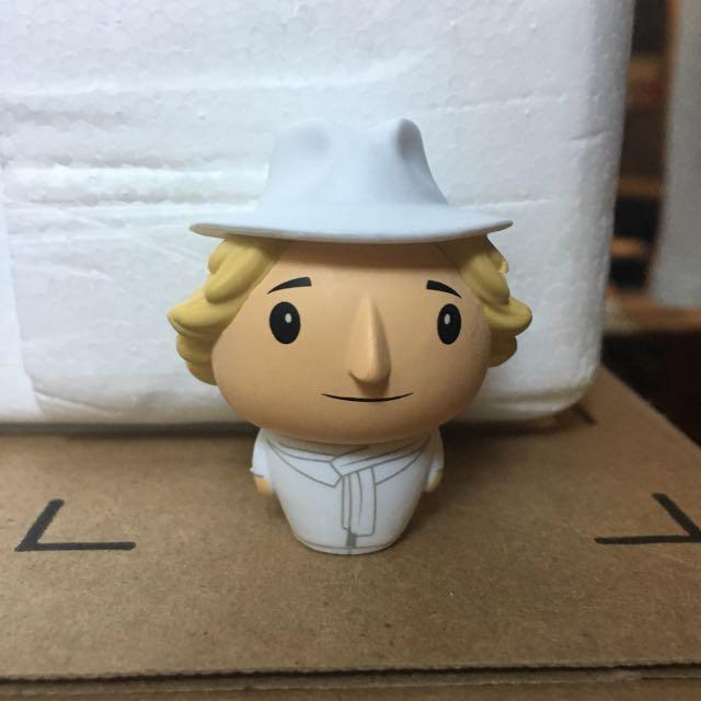 REDUCED Funko Pop Pint Size Heroes Despicable Me 3 Dru, Hobbies & Toys ...