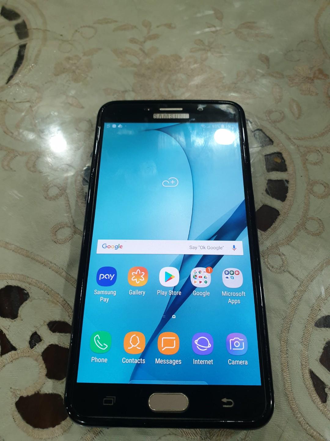 Samsung, Mobile Phones & Gadgets, Mobile Phones, Android Phones ...