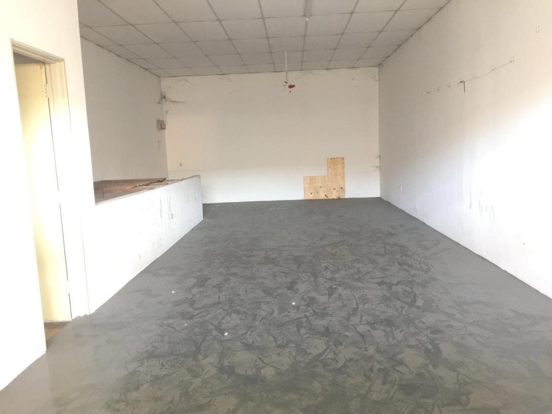 Servis Pasang Dinding Partition Buat Bilik Rumah/Bilik Sewa, Services ...