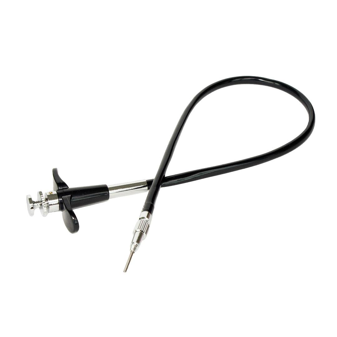 Shutter Release Cable for Film SLR Cameras & Olympus Mirrorless (40.0 ...