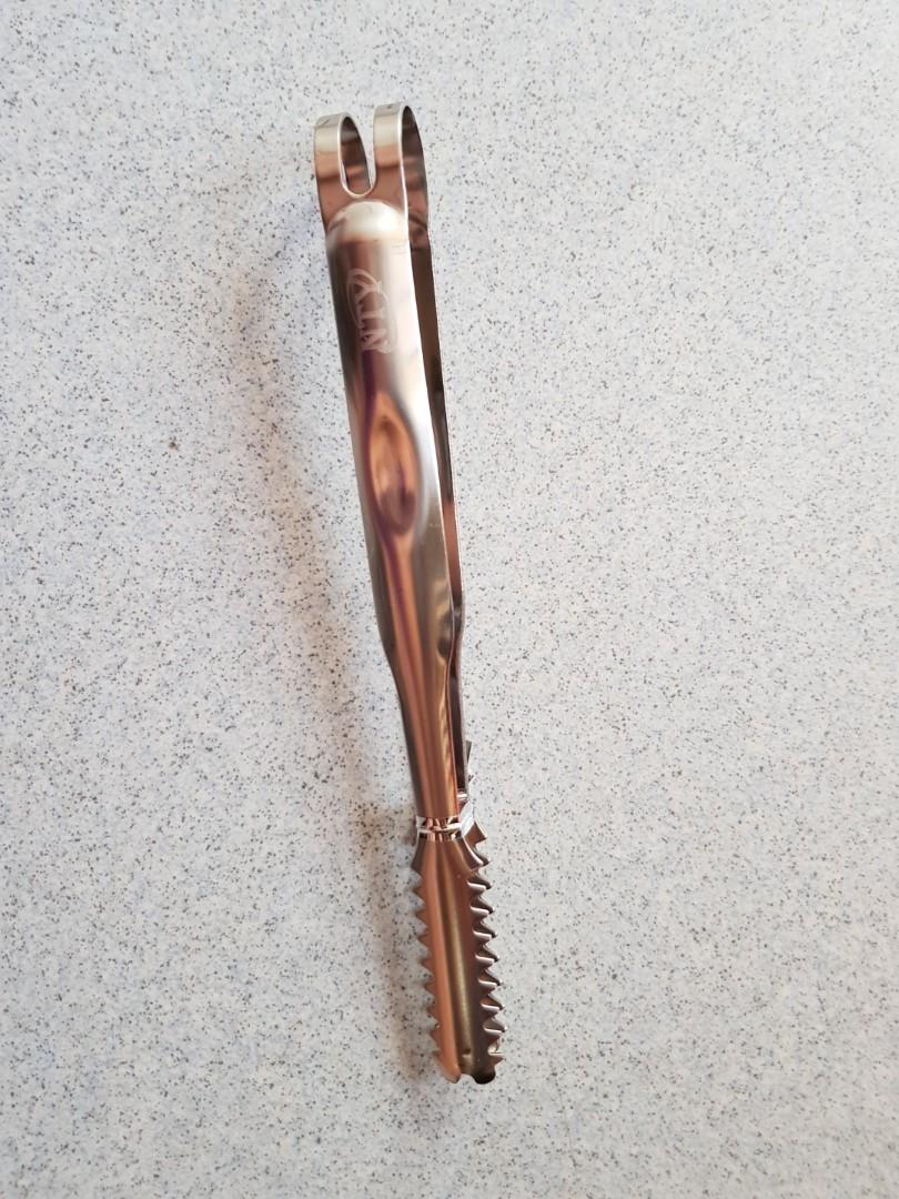 MOOKATA SET E :Thai mookata non stick hot pot grill plate set, Home ...