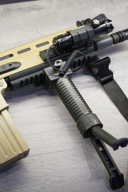 mk16鱼骨-千图网