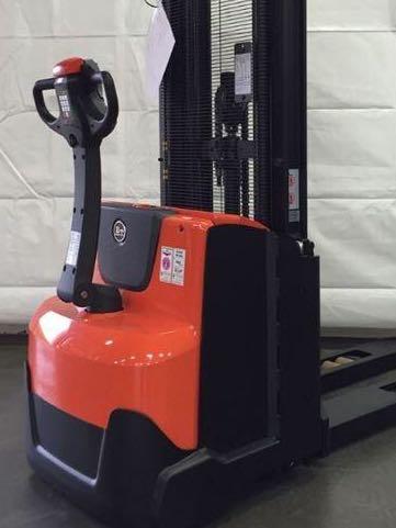 BT Stacker, Everything Else on Carousell