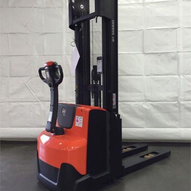 BT Stacker, Everything Else on Carousell