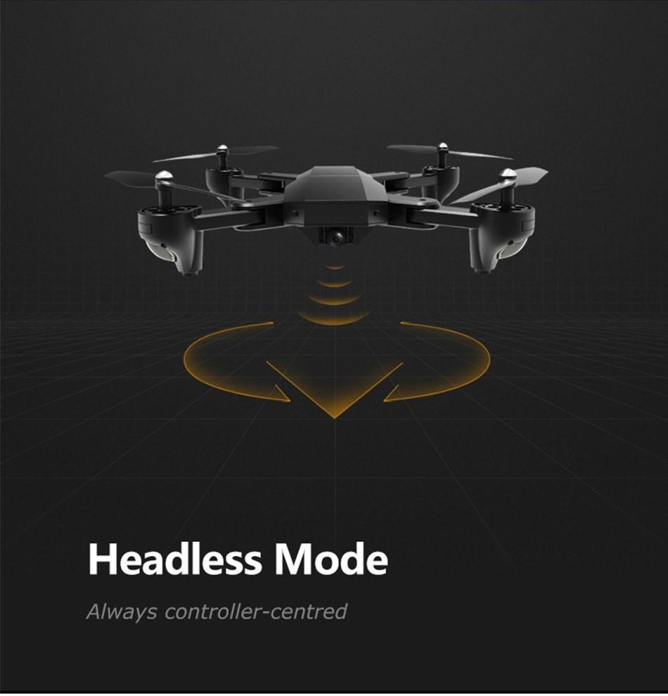 Eagle pro Drone S9, Photography, Drones on Carousell