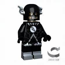 LEGO Christo 7108 Various Custom Minifigures, 興趣及遊戲, 玩具 & 遊戲類 - Carousell