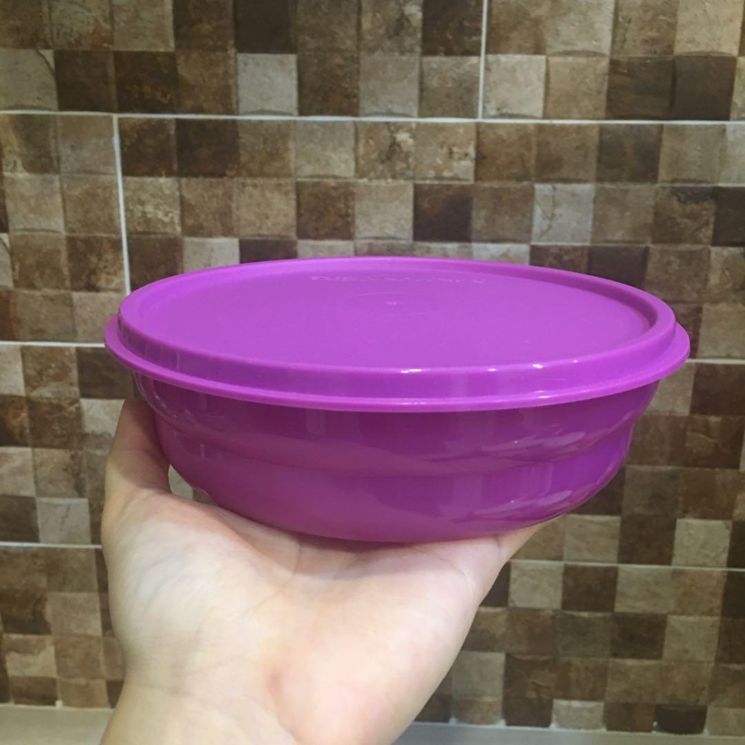 Tupperware Container, Furniture & Home Living, Kitchenware & Tableware ...