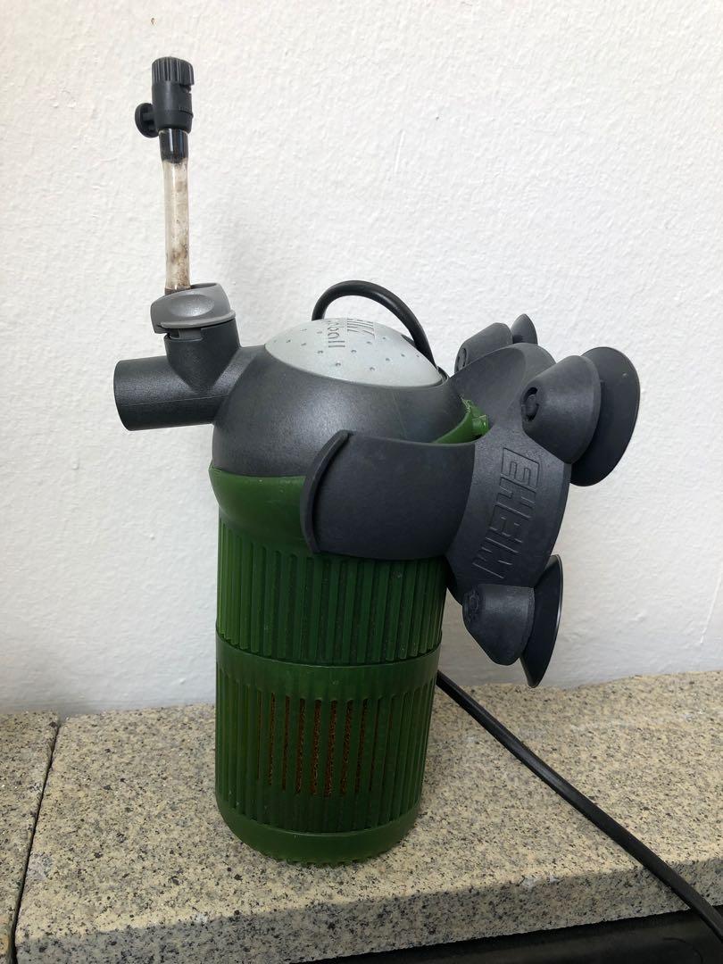 Water pound - small size, Furniture & Home Living, Gardening, Hose and ...