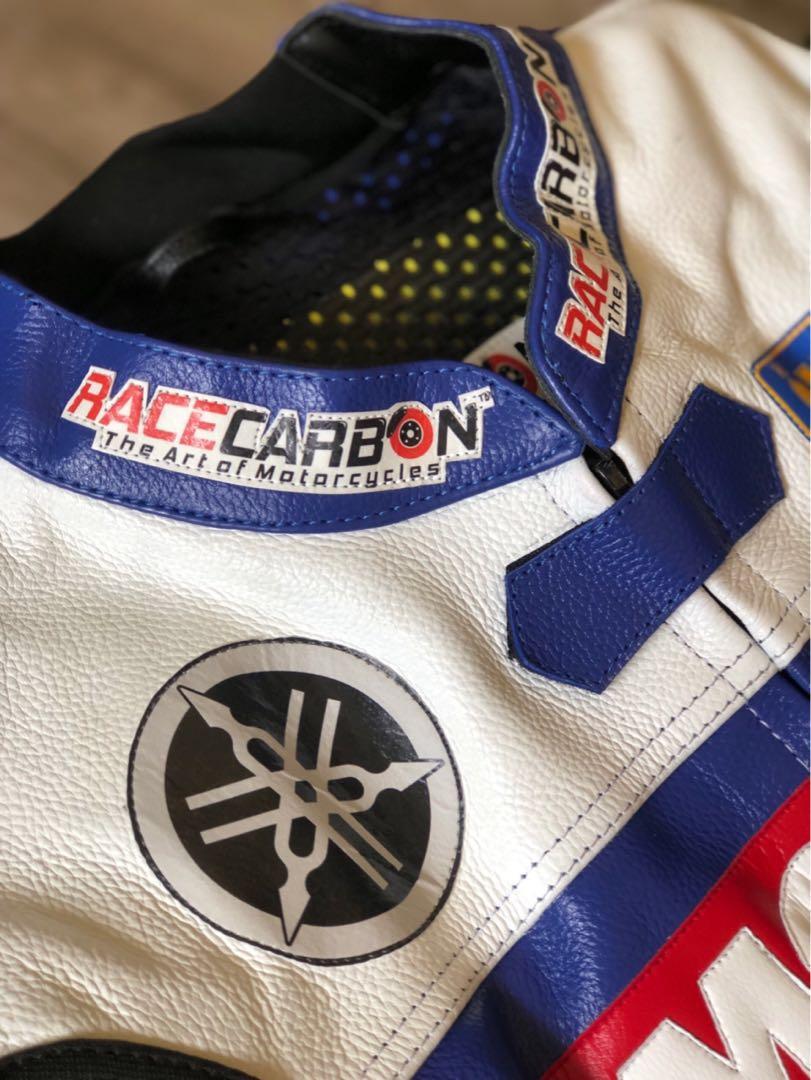 Custom Made Race Suits for Pre-Orders. Custom designs to your own ...
