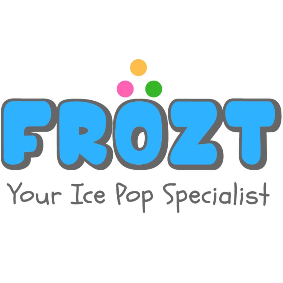 Frozt Ice Pops, Food & Drinks, Packaged Snacks on Carousell