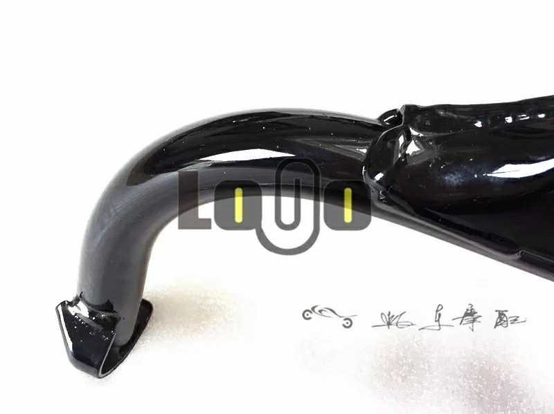 HONDA CB400 SUPER FOUR MAIN STAND, Motorcycles, Motorcycle Accessories ...