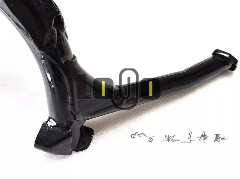 HONDA CB400 SUPER FOUR MAIN STAND, Motorcycles, Motorcycle Accessories ...