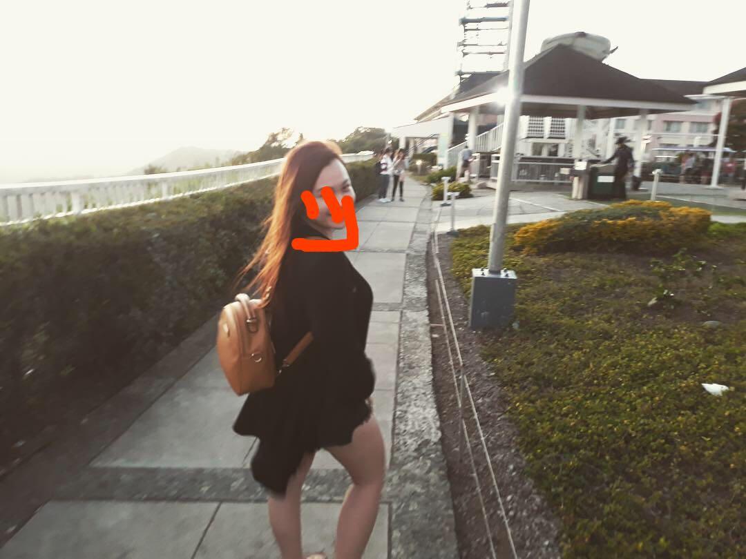 Jovanni Backpack, Women's Fashion, Bags & Wallets, Backpacks on Carousell