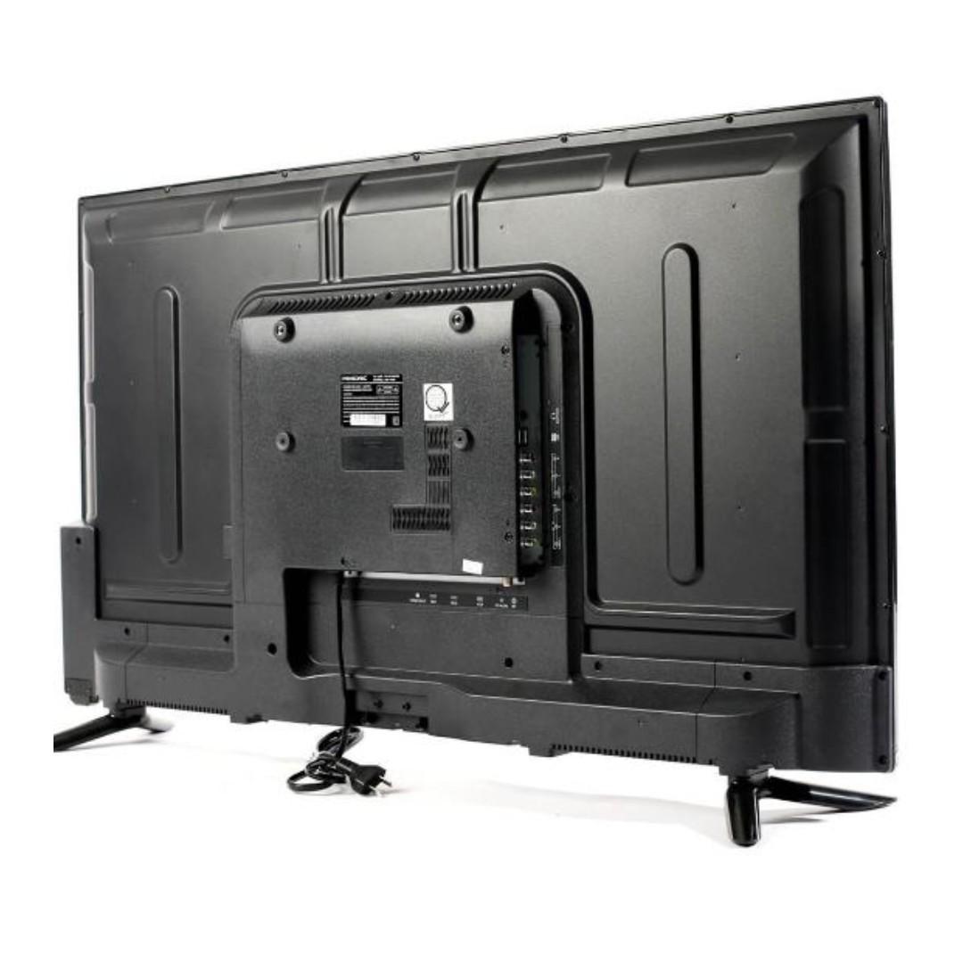 Pensonic TV LED 4288 Ultra Television, TV & Home Appliances, TV ...